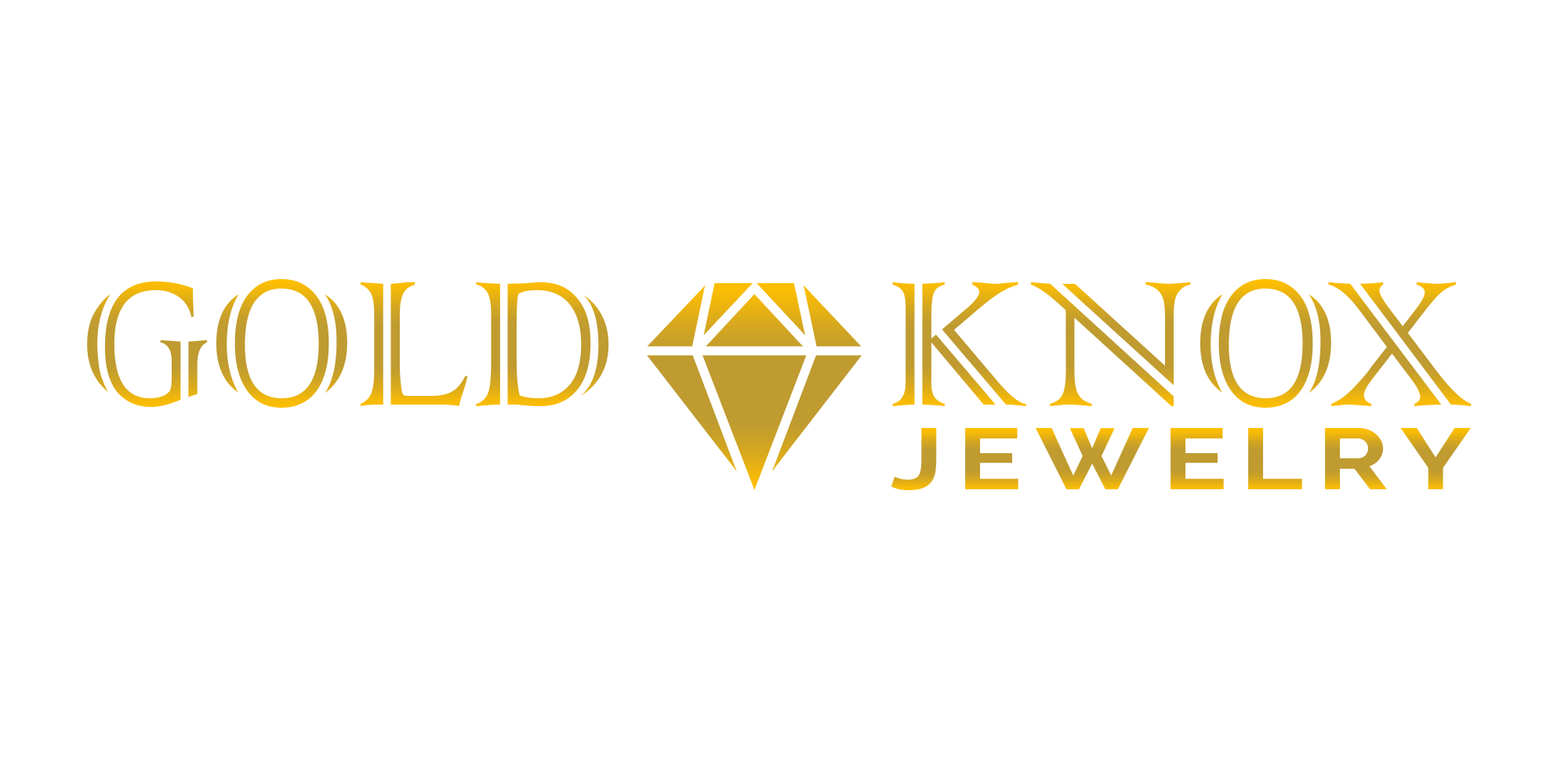 Buy And Sell Gold Coin Buyers Pawn Shop Near Me In Los Angeles
